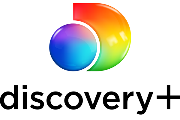 Spring Films – Spring Films is an award-winning, London based ...