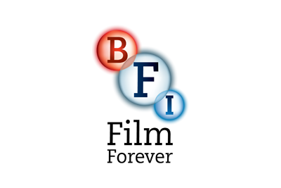 Spring Films – Spring Films is an award-winning, London based ...