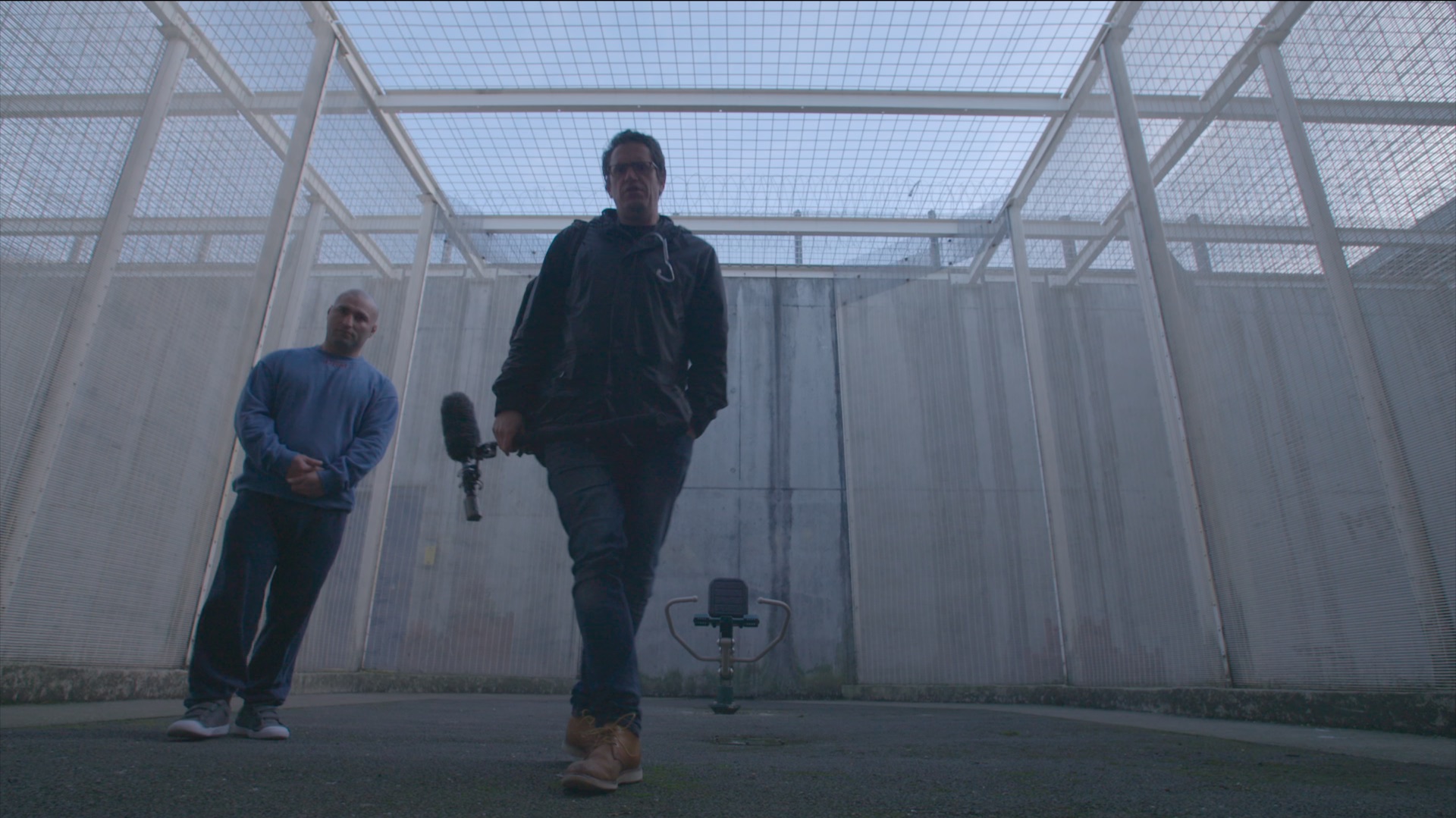 Spring Films – Spring Films is an award-winning, London based ...